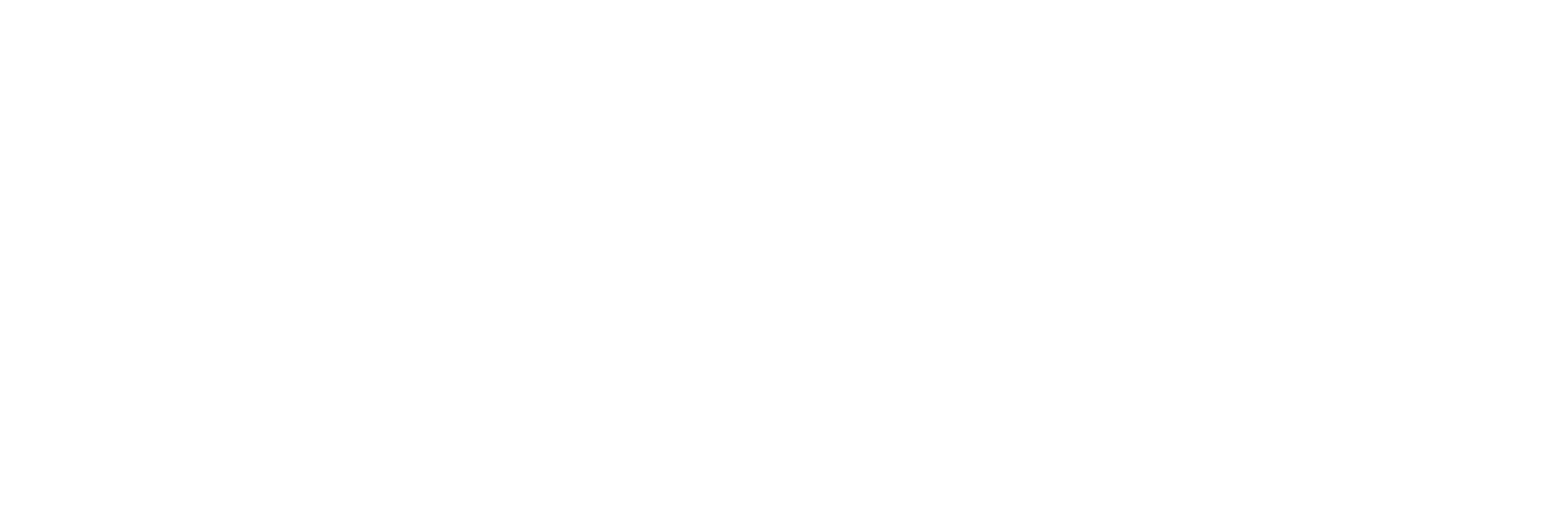 MRI With Braces Safety Guide | Northeastern Braces