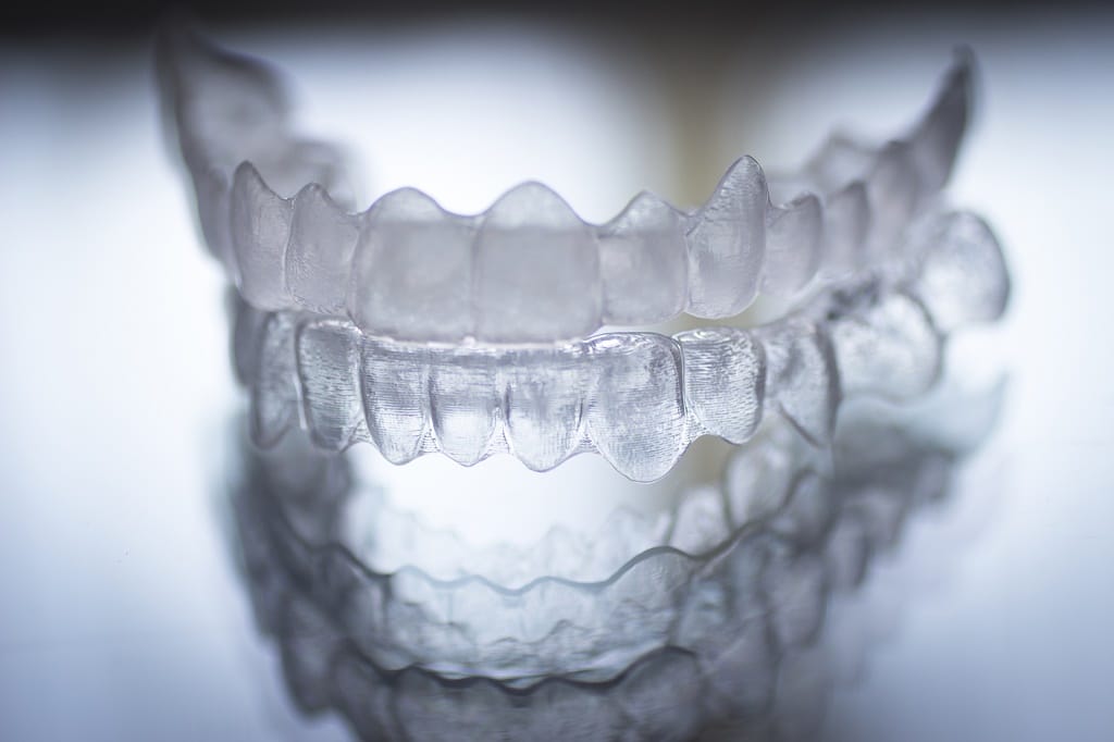 Best Invisalign In The Bronx/Queens | Northeastern Braces