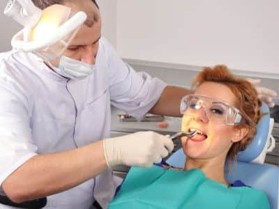 Orthodontic Emergency Care Northeastern Braces