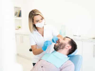 Orthodontic Emergency Care Northeastern Braces